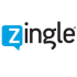 Zingle Company Profile | Management and Employees List