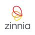 Zinnia Company Profile | Management and Employees List