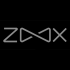 Zoox - Overview, News & Competitors | ZoomInfo.com
