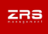 ZRS Management Company Profile | Management and Employees List