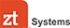 ZT Systems Company Profile | Management and Employees List