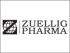 Zuellig Pharma Company Profile | Management and Employees List