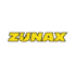Zunax Energy Product Company Profile | Management and Employees List