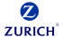 Zurich Insurance Company Profile | Management and Employees List