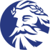 ZUS Coffee Company Profile | Management and Employees List