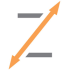 Zyston Company Profile | Management and Employees List