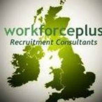 Workforce Plus Limited Information | Workforce Plus Limited Profile