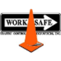 Worksafe Traffic Control Industries Information | Worksafe Traffic ...