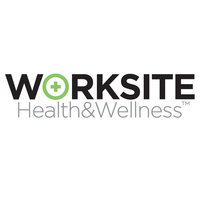 Worksite Health & Wellness Information | Worksite Health & Wellness Profile