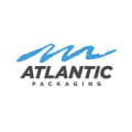 Atlantic Packaging - Overview, News & Similar companies | ZoomInfo.com