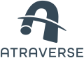 Atraverse Medical - Overview, News & Similar companies | ZoomInfo.com