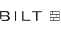 Bilt Technologies - Overview, News & Similar companies | ZoomInfo.com