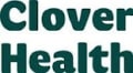 Clover Health - Overview, News & Similar companies | ZoomInfo.com