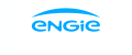 ENGIE North America - Overview, News & Similar companies | ZoomInfo.com