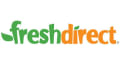 Fresh Direct: Employee Directory | ZoomInfo.com