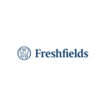 Contact Kamilka Malwatte, Email: ****@freshfields.us & Phone Number ...