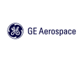 GE Aerospace - Overview, News & Similar companies | ZoomInfo.com