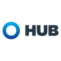 Hub International - Overview, News & Similar companies | ZoomInfo.com