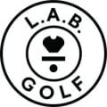 LAB Golf - Overview, News & Similar companies | ZoomInfo.com