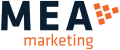 MEA Marketing - Overview, News & Similar companies | ZoomInfo.com