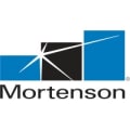 M. A. Mortenson - Overview, News & Similar companies | ZoomInfo.com