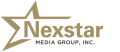 Nexstar Media Group - Overview, News & Similar companies | ZoomInfo.com