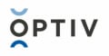 Optiv Security - Overview, News & Similar companies | ZoomInfo.com