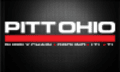 PITT OHIO - Overview, News & Similar companies | ZoomInfo.com