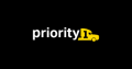 Priority1 - Overview, News & Similar companies | ZoomInfo.com