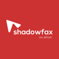Shadowfax Technologies Pvt - Overview, News & Similar companies | ZoomInfo.com