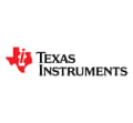 Texas Instruments: Employee Directory | ZoomInfo.com