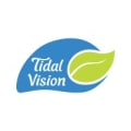Tidal Vision - Overview, News & Similar companies | ZoomInfo.com