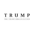 Contact Eric Trump, Email: e***@trumporg.com & Phone Number | Executive ...
