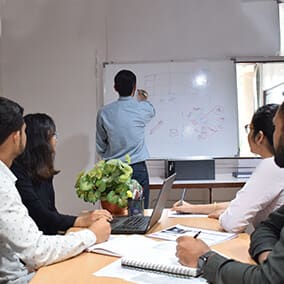 Top Web Development Company in India - Expert Design & Development