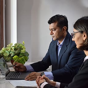 Top Web Development Company in India - Expert Design & Development