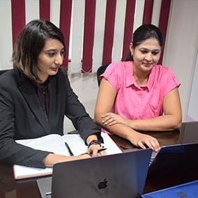 Top Web Development Company in India - Expert Design & Development