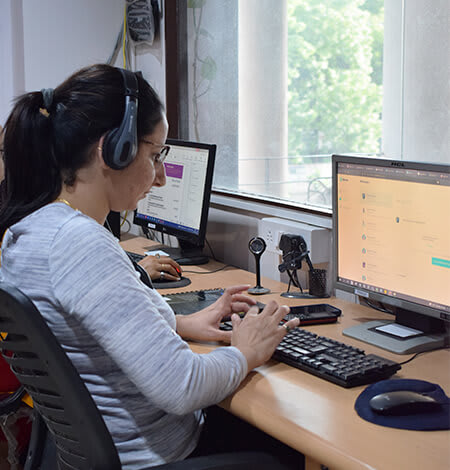 Top Web Development Company in India - Expert Design & Development