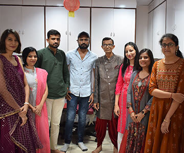 Top Web Development Company in India - Expert Design & Development