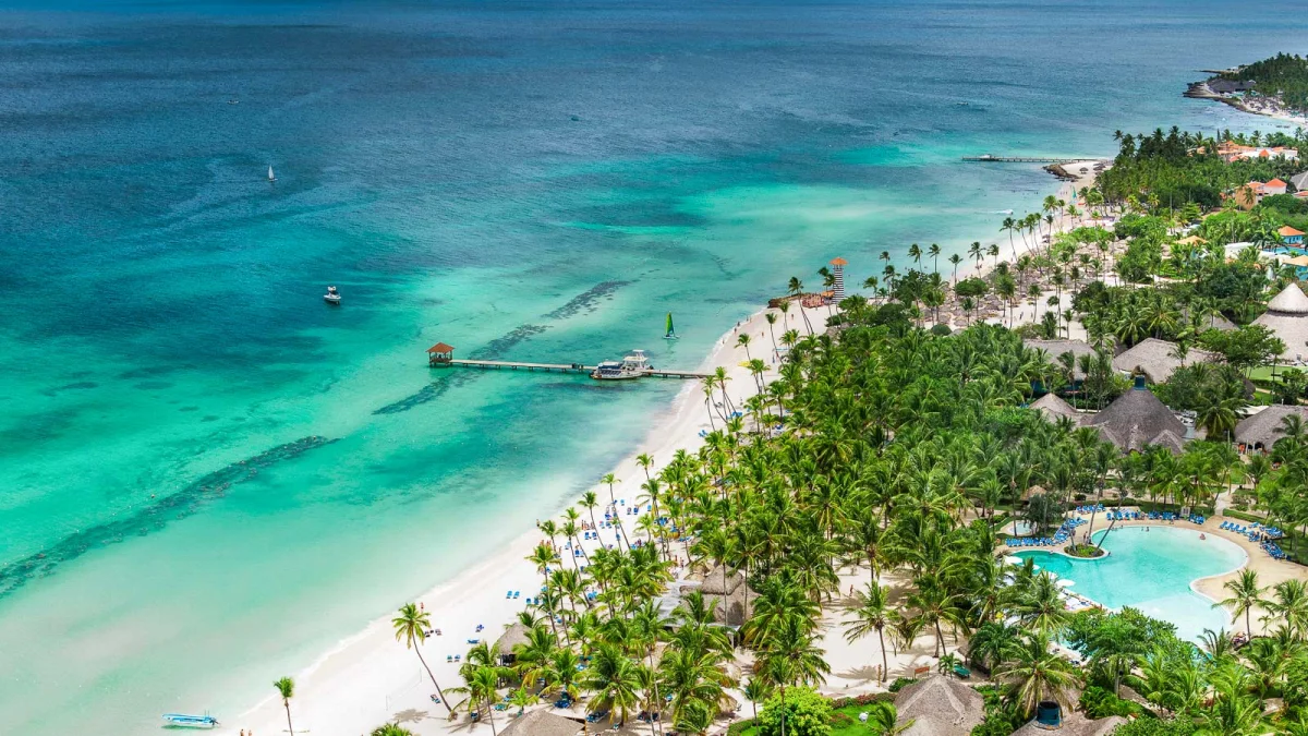 Top all-inclusive resorts for scuba divers in the Caribbean | ZuBlu