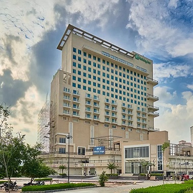 SkyMaxConstruction | Home