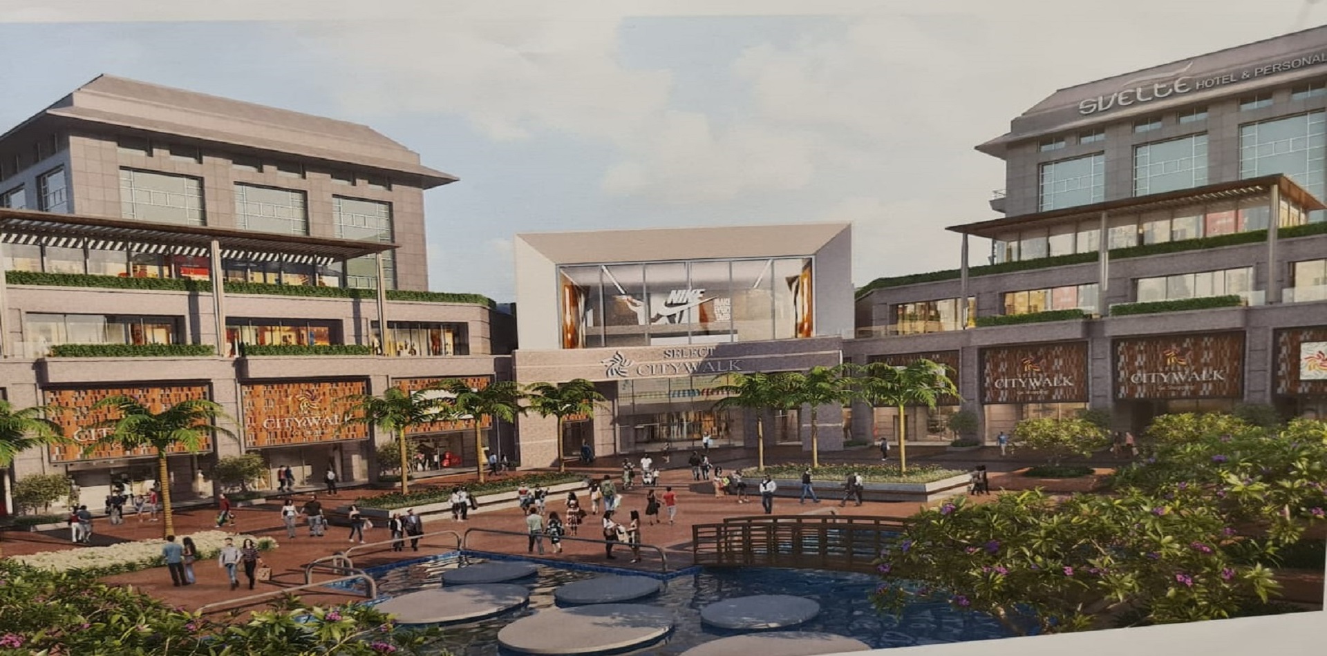 SkyMaxConstruction | Home