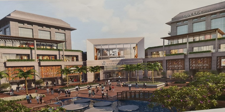 SkyMaxConstruction | Home