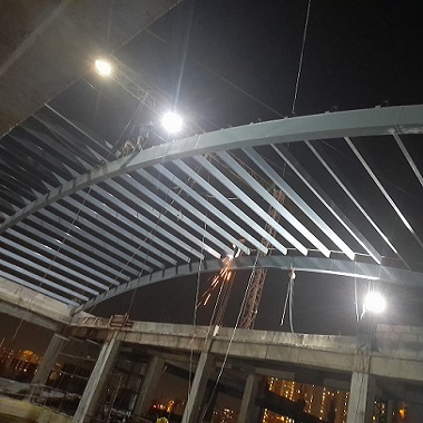 SkyMaxConstruction | Home