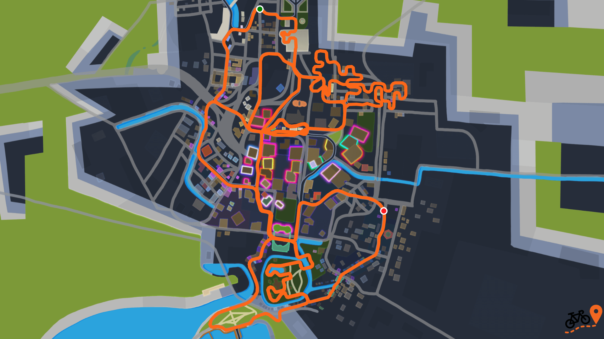 Zwift Map (zwiftmap.com) : r/Zwift