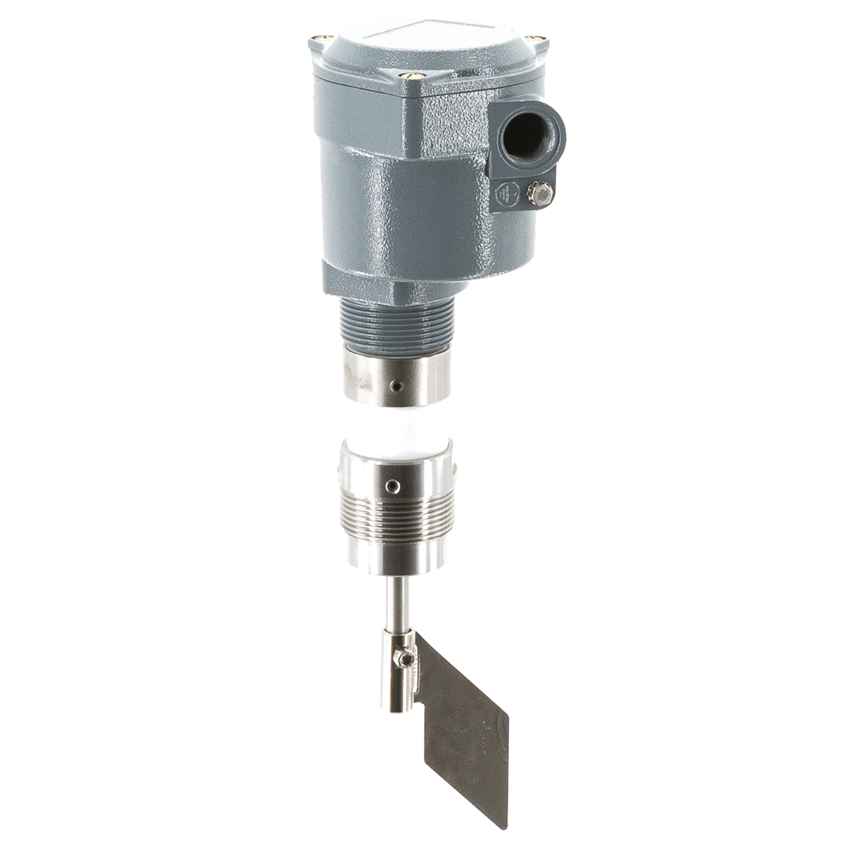 Level sensor for high temperature | PFG57AT | CAMLogic