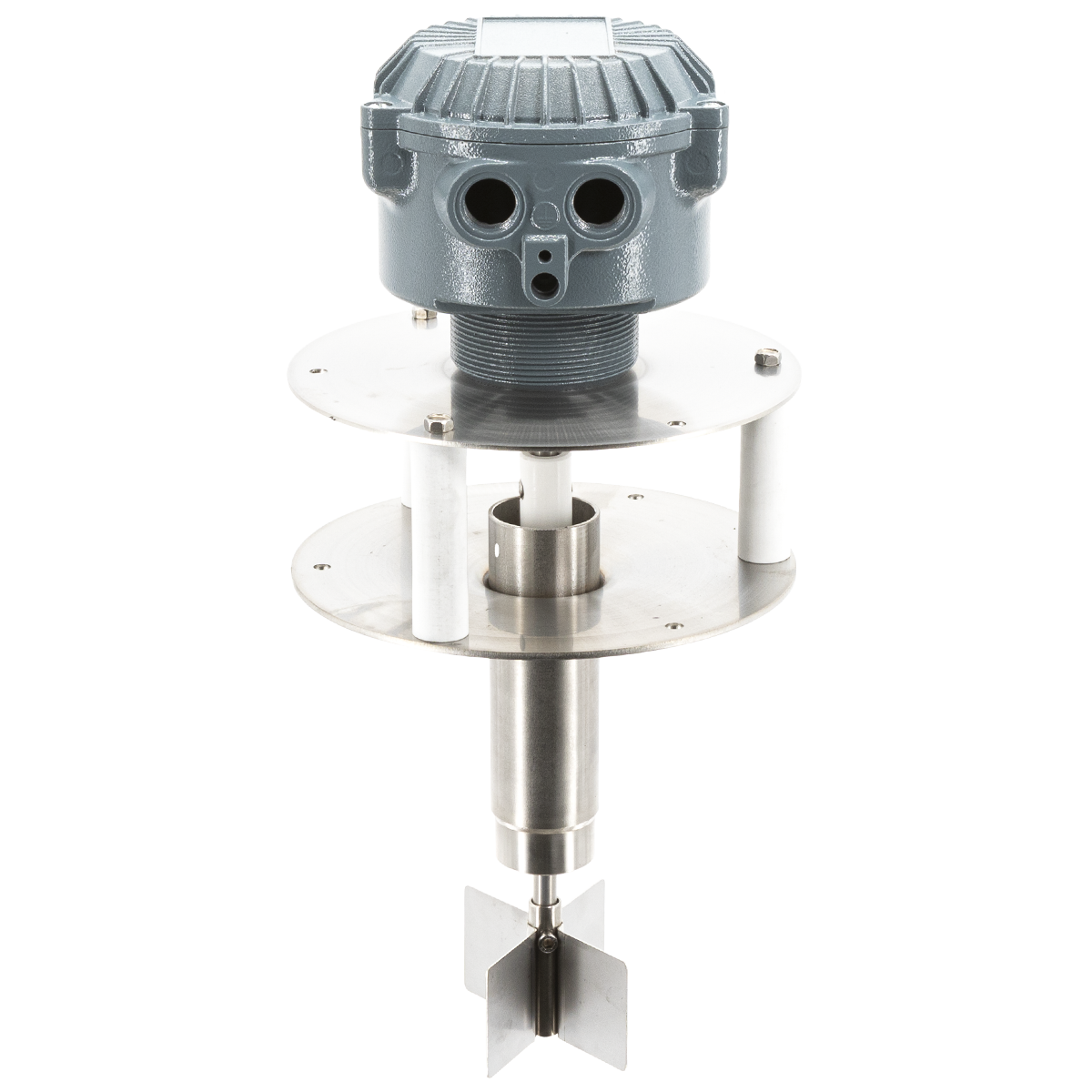 Level sensor for high temperature | PFG05ATFV| CAMLogic