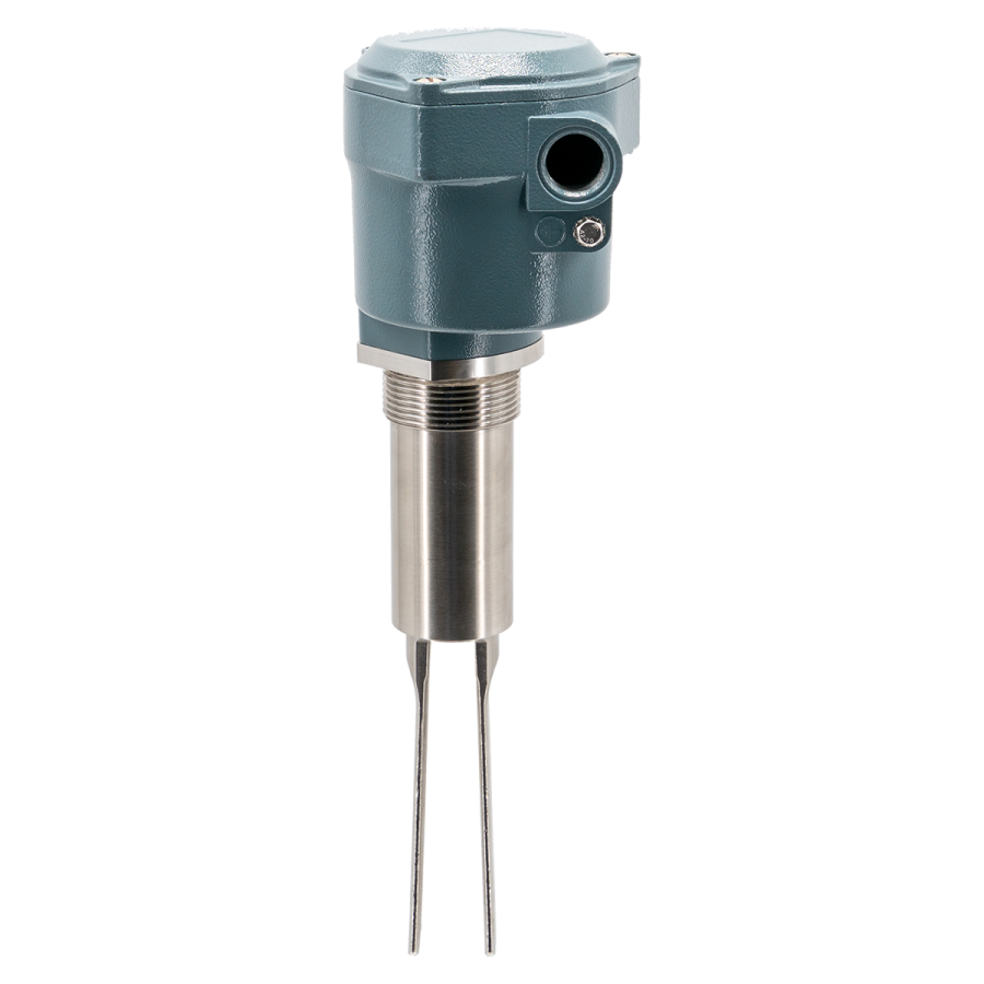Vibrating Level Sensors | CAMLogic - Reliable Level Measurement Solutions